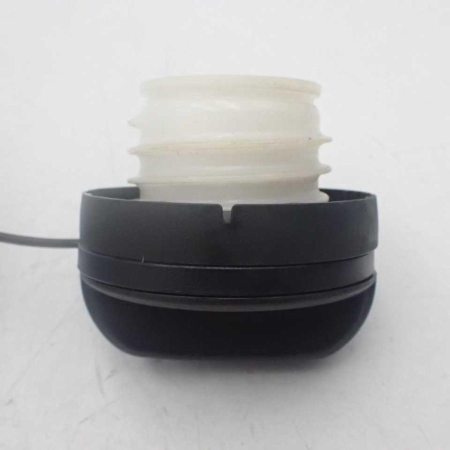 平成25年 スペーシア MK32S 前期 純正 フューエルリッド 給油口フタ 蓋 キャップ付 中古 即決 : bg02-15 : ALTECH PARTS 2号店 - 通販 - Yahoo ...