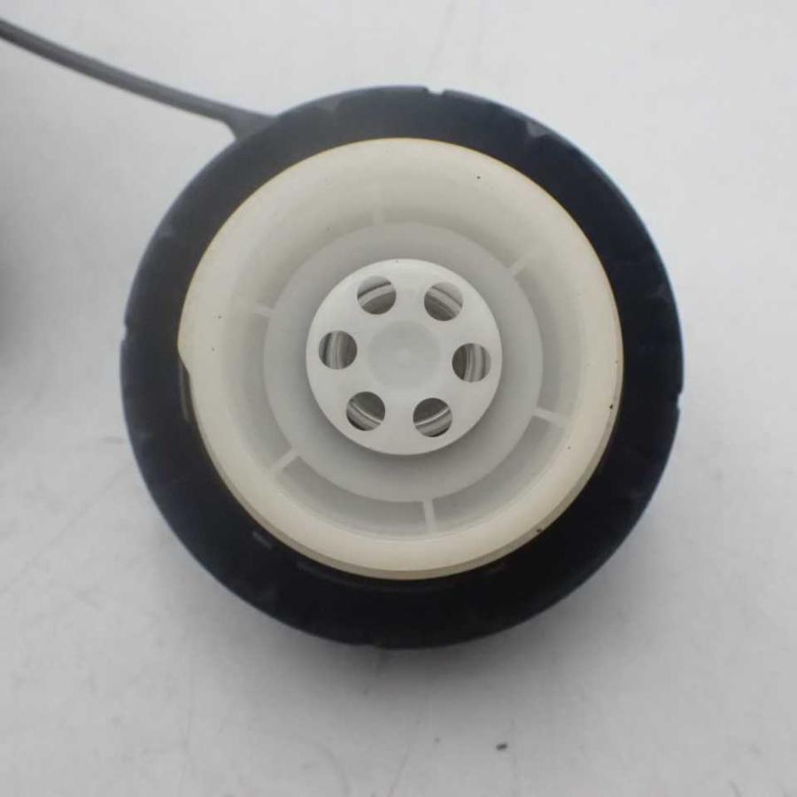 平成25年 スペーシア MK32S 前期 純正 フューエルリッド 給油口フタ 蓋 キャップ付 中古 即決 : bg02-15 : ALTECH PARTS 2号店 - 通販 - Yahoo ...