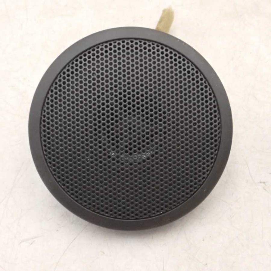 平成25年 パレット SW MK21S 純正 フロントツイーター 左右セット 39102-58JA0 中古 即決 : ALTECH PARTS 2号店 - 通販 - Yahoo!ショッピング