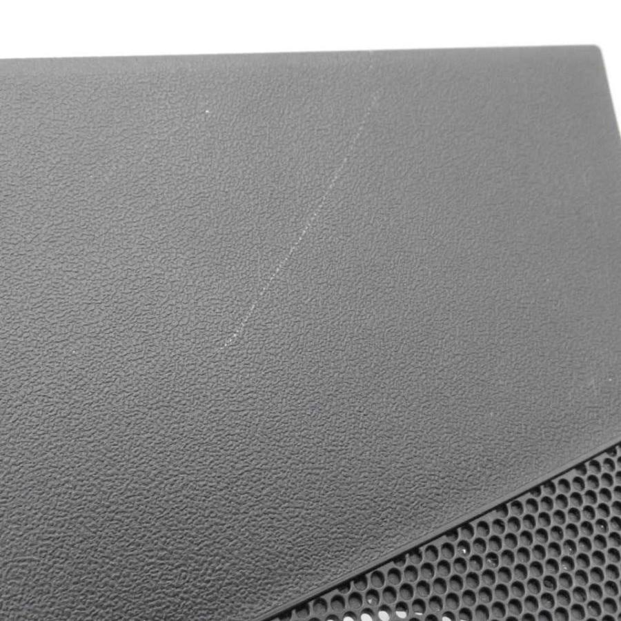 平成16年 R2 RC1 前期 純正 スピーカーカバー 左右セット 中古 即決 : bi31-9 : ALTECH PARTS 2号店 ...