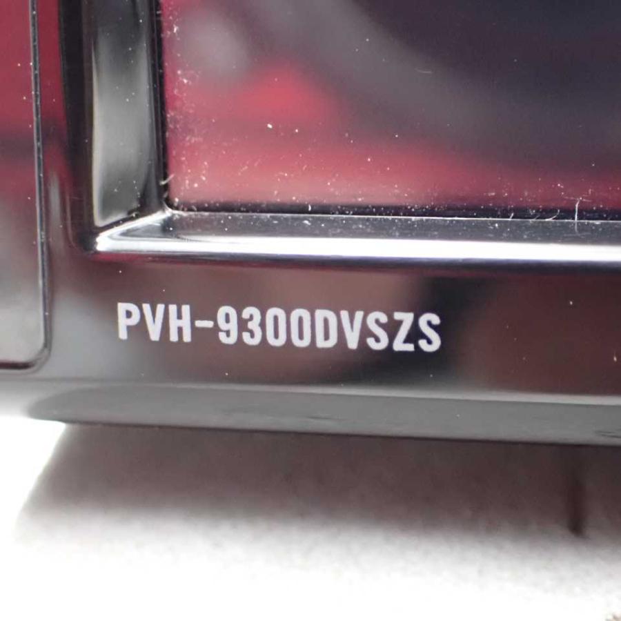 平成30年 スペーシア ハイブリッド HV MK53S 純正 ディスプレイオーディオ PVH-9300DVSZS 中古 即決 : bi46-28 : ALTECH PARTS 2号店 - 通販 ...