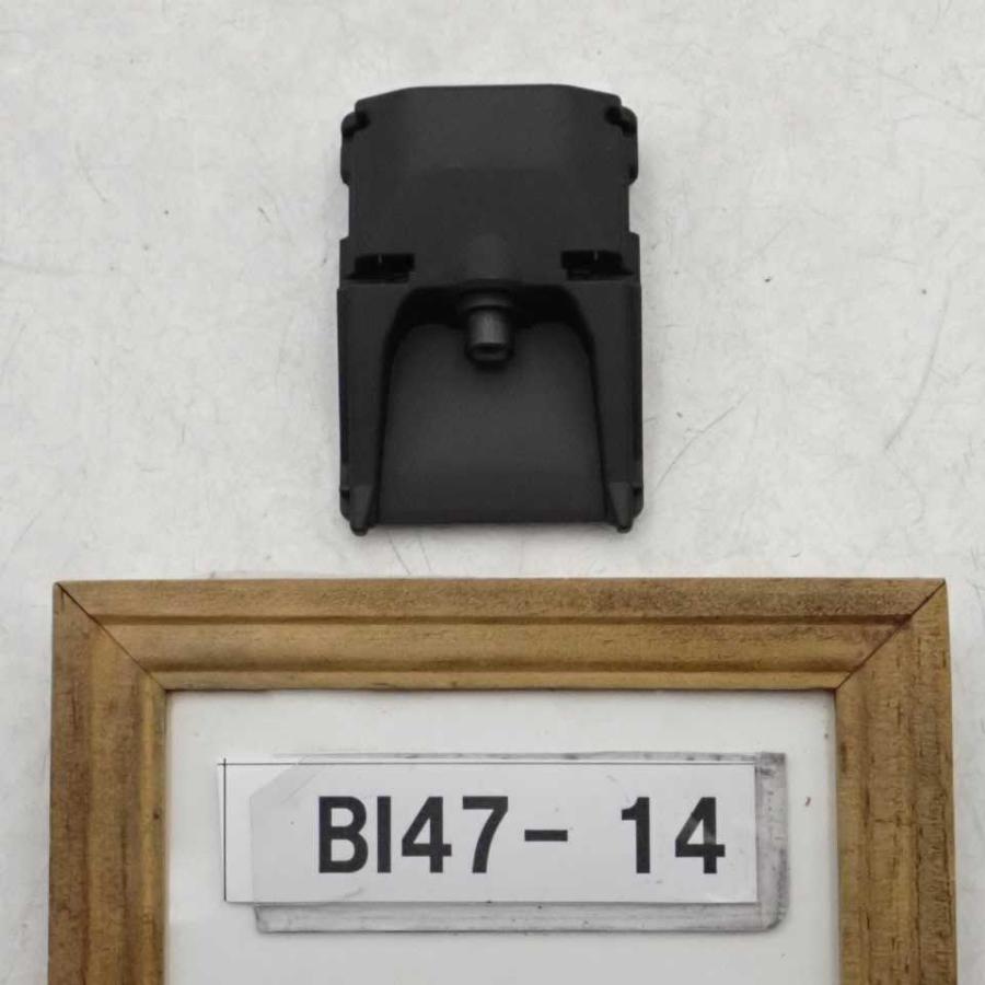 平成30年 デイズルークス ハイウェイスター B21A 後期 純正 フロントカメラ 8638A231 中古 即決 : bi47-14 ...