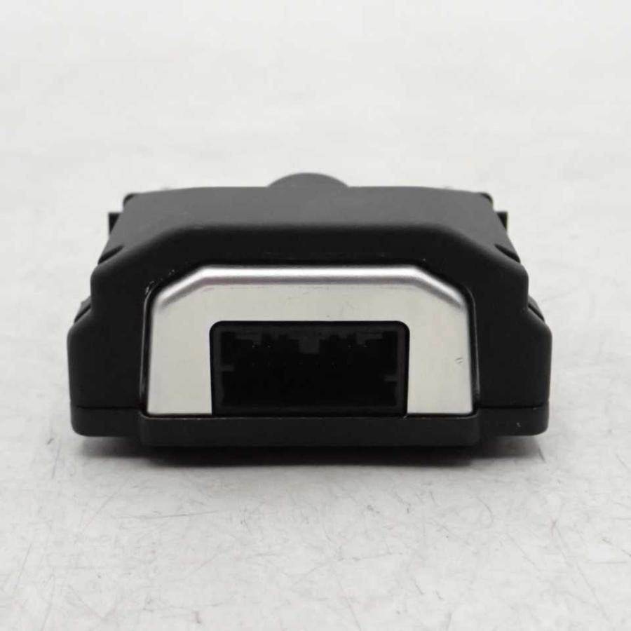 平成30年 デイズルークス ハイウェイスター B21A 後期 純正 フロントカメラ 8638A231 中古 即決 : bi47-14 ...