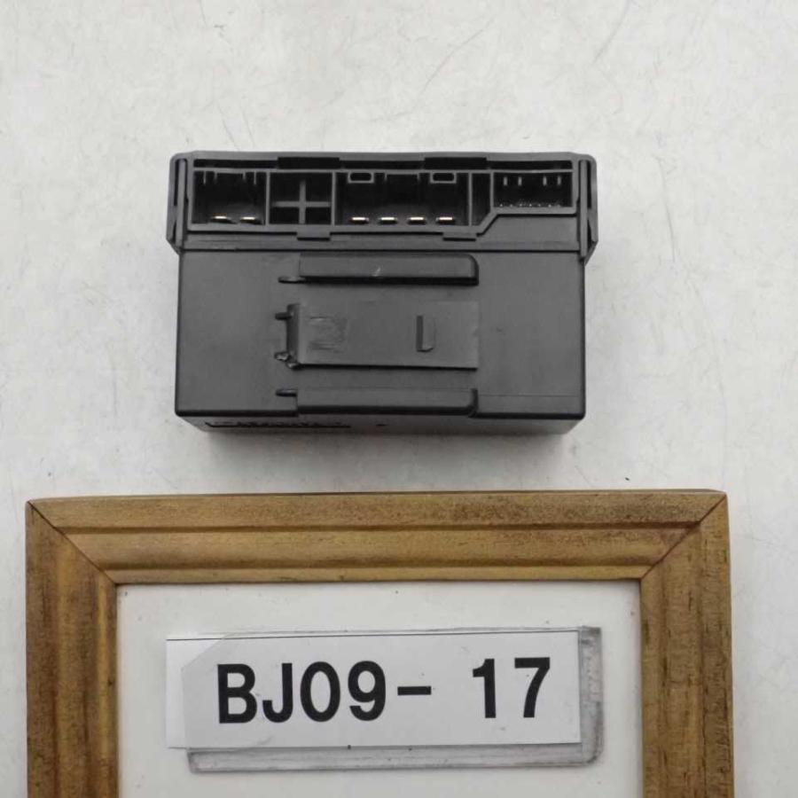 平成27年 グレイス ハイブリッド HV GM4 前期 純正 サブリレー 38330-T5A-J010-M1 中古 即決 : ALTECH PARTS 2号店 - 通販 - Yahoo!ショッピング