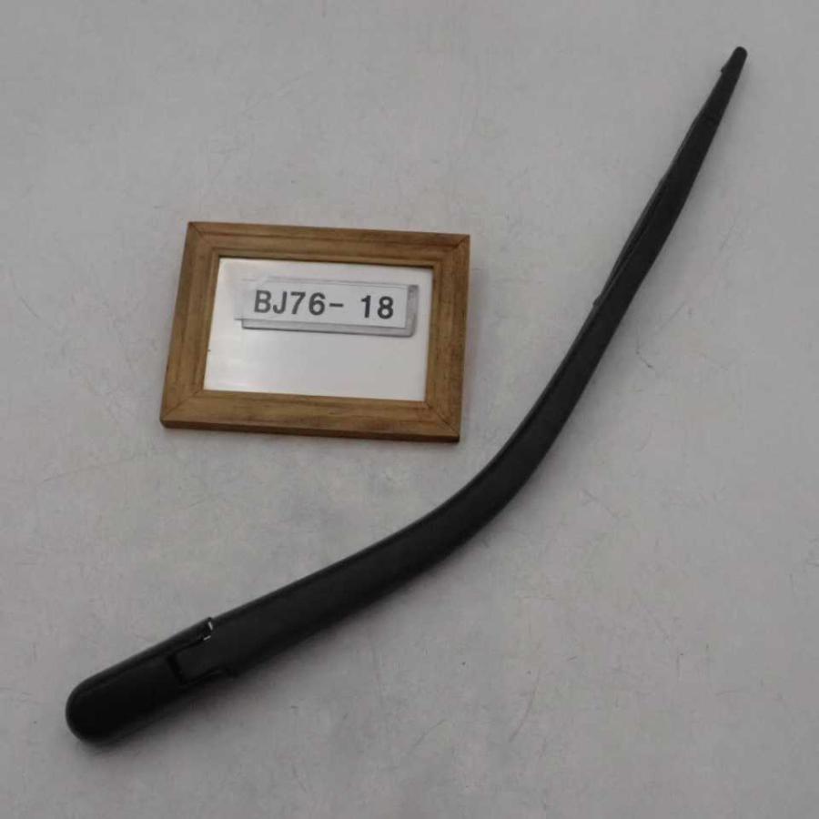 平成25年 ハイゼットカーゴ S321V 中期 純正 リア ワイパーアーム 中古 即決 : bj76-18 : ALTECH PARTS 2号 ...