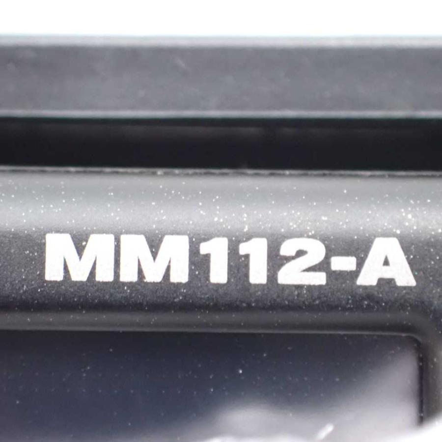 平成25年 モコ MG33S 純正 メモリーナビ MM112-A 地図2015年 ワンセグ Bluetooth 中古 即決 : ALTECH PARTS 2号店 - 通販 - Yahoo!ショッピング