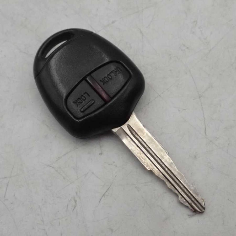 平成30年 デイズ B21W 後期 純正 キーレスキー カギ キー 中古 即決 : ALTECH PARTS 2号店 - 通販 - Yahoo!ショッピング