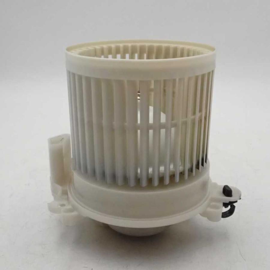 平成30年 デイズ B21W 後期 純正 ブロアファンモーター 中古 即決 : ALTECH PARTS 2号店 - 通販 - Yahoo!ショッピング