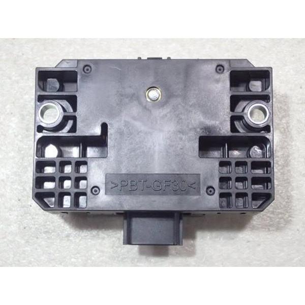 ekワゴン B11W 前期 純正 リレー 1869A037 中古 即決 : t41-19 : ALTECH PARTS 2号店 - 通販 - Yahoo!ショッピング