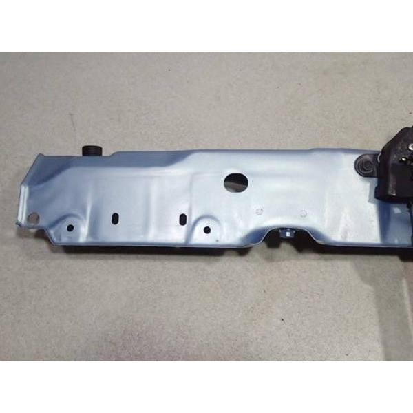 H20年 ラウム NCZ20 純正 コアサポート ラジエーター 中古 即決 : u09-35 : ALTECH PARTS 2号店 - 通販 - Yahoo!ショッピング