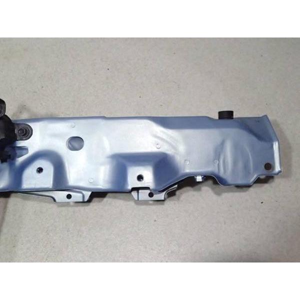 H20年 ラウム NCZ20 純正 コアサポート ラジエーター 中古 即決 : u09-35 : ALTECH PARTS 2号店 - 通販 - Yahoo!ショッピング