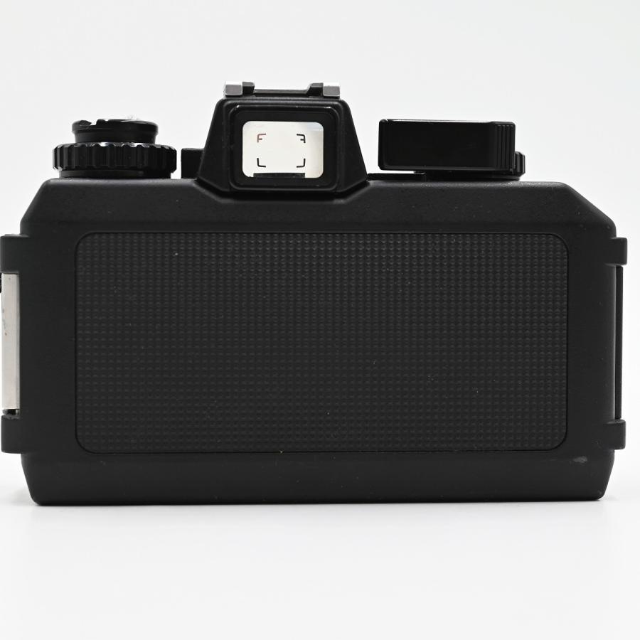 Nikon ニコン NIKONOS IV-A NIKKOR 35mm F2.5 フィルムカメラ : AlteMoCoCamera - 通販 ...