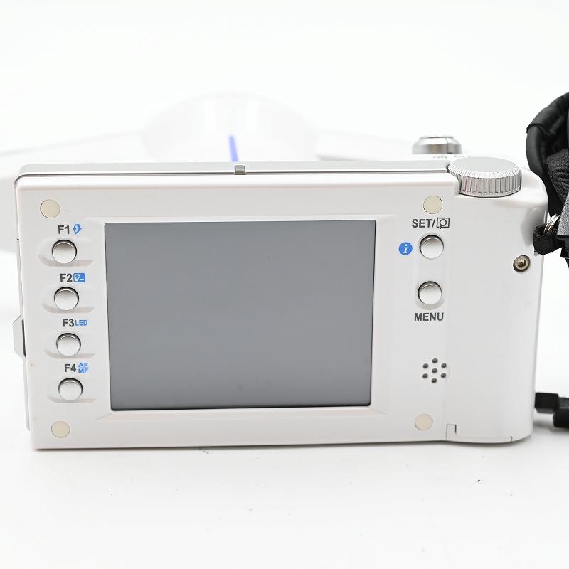 松風 SHOFU EyeSpecial アイスペシャル C-III 歯科用口腔内カメラ ビデオカメラ : AlteMoCoCamera - 通販 - Yahoo!ショッピング