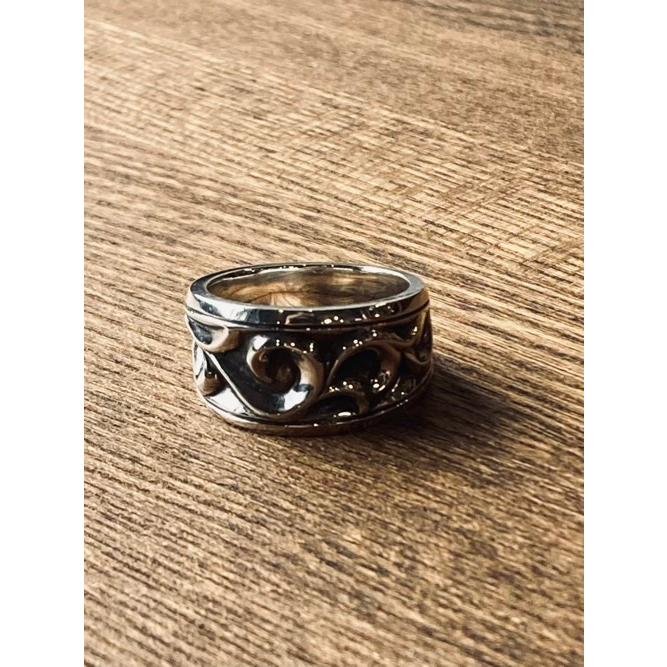 ArgentGleam アージェントグリーム -Argent Gleam- /【Classic】AGR-060 / Arabesque ...