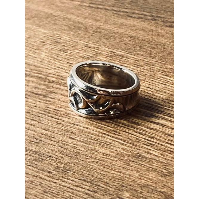 ArgentGleam アージェントグリーム -Argent Gleam- /【Classic】AGR-060 / Arabesque ...