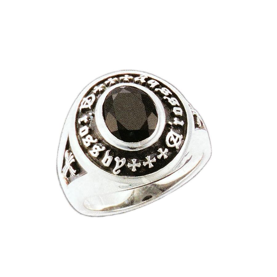 A'rossvy / ロズヴィー(ロズビー) / Ring / AR-005 : ar-005 : ALTERNAオルタナ - 通販 - Yahoo!ショッピング