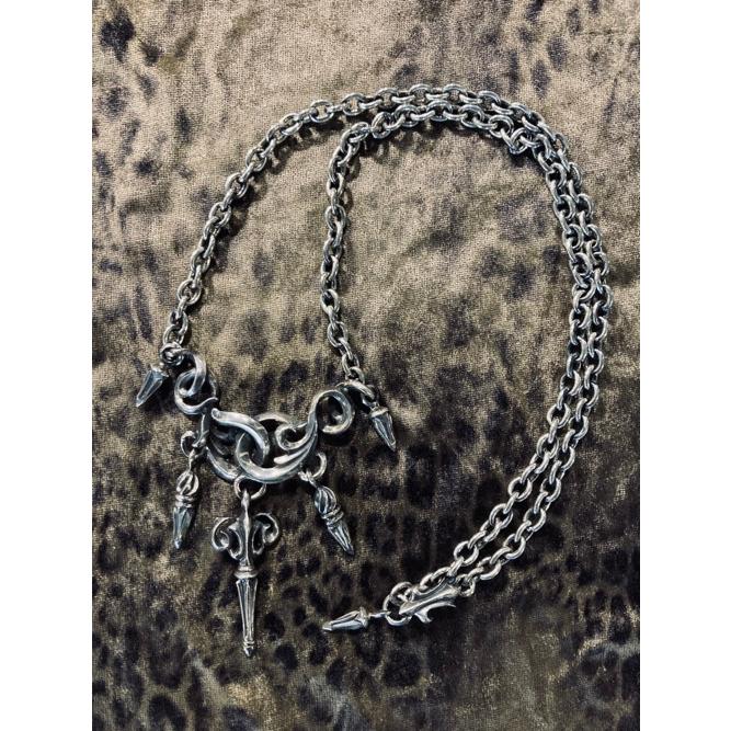 Loud Style Design（ラウンドスタイルデザイン） ラウドスタイルデザイン -Loud Style Design- /【Lily ...