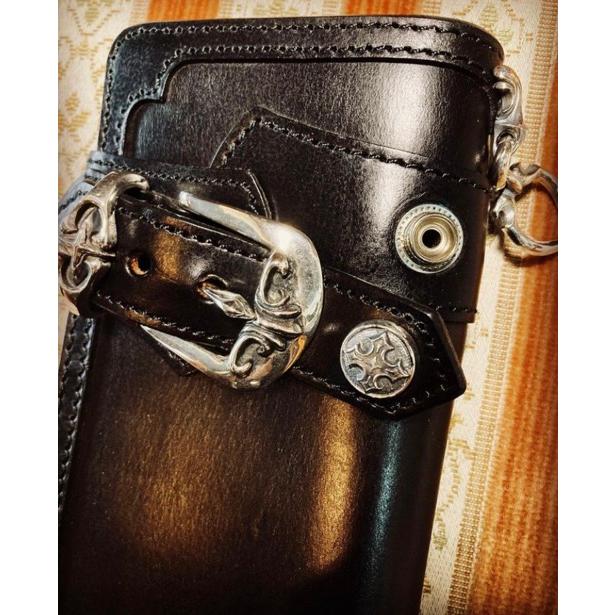 Loud Style Design ラウドスタイルデザイン -Loud Design- /【GET IN THE RING】LGW-004 ...