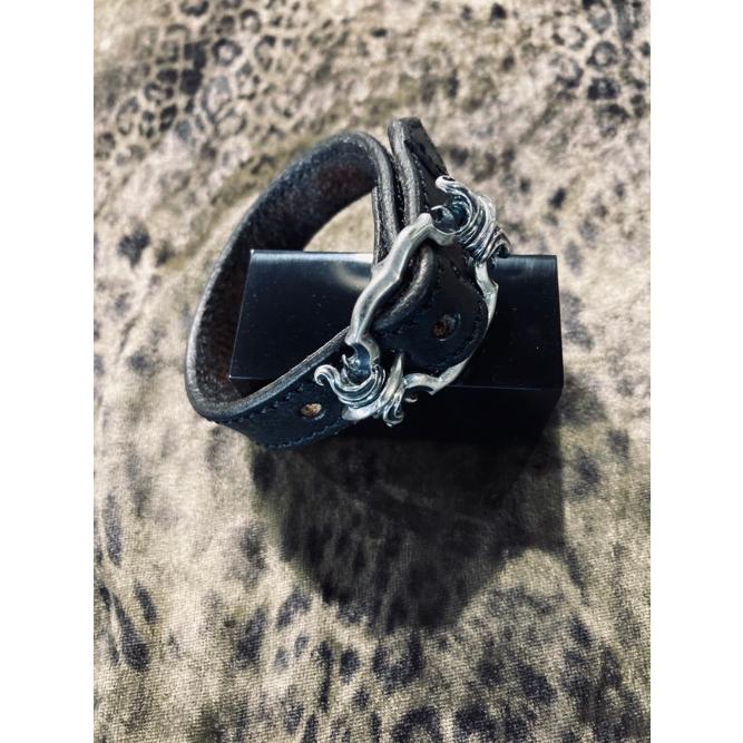 Loud Style Design ラウドスタイルデザイン -Loud Design- /【GET IN THE RING】UGLB-003 ...