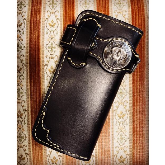 オールドコインカンパニースピリタス -Old Coin Company Spiritus- / Layla Round Model Naja ...