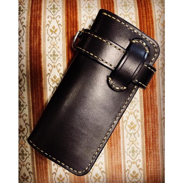 オールドコインカンパニースピリタス -Old Coin Company Spiritus- / Layla Round Model Naja ...