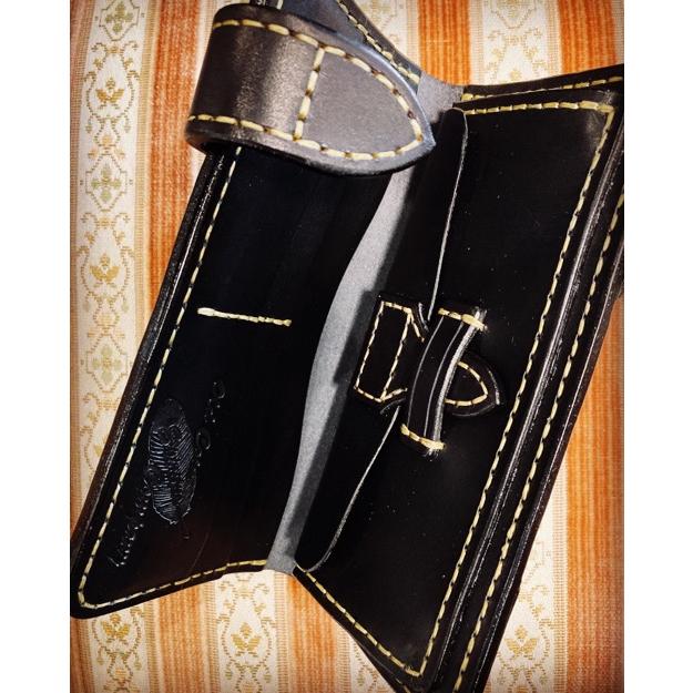 オールドコインカンパニースピリタス -Old Coin Company Spiritus- / Layla Round Model Naja ...