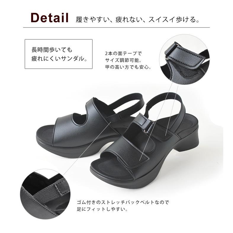 Re:getA 10%OFF&PT10倍開催!リゲッタ Re:getA 3200 お試し版 Re:getA 10%OFF&PT10倍開催!リゲッタ Re:getA 3200 お試し版