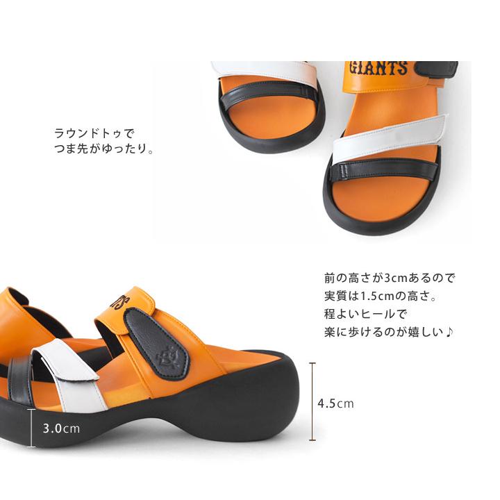 Regetta Canoe（リゲッタカヌー） PT10倍開催中 読売ジャイアンツ 12