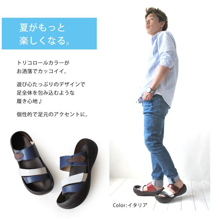 Regetta Canoe 1日限定1000円クーポン配布中 リゲッタカヌー RegettaCanoe CJBF-5138a ビッグフット ...