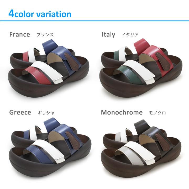 Regetta Canoe 1日限定1000円クーポン配布中 リゲッタカヌー RegettaCanoe CJBF-5138a ビッグフット ...