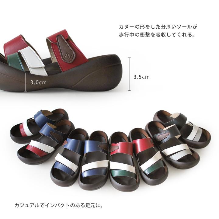 Regetta Canoe 1日限定1000円クーポン配布中 リゲッタカヌー RegettaCanoe CJBF-5138a ビッグフット ...