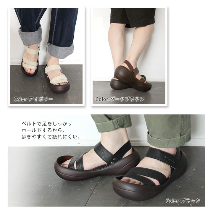 Regetta Canoe P5倍キャンペーン開催中 リゲッタカヌー RegettaCanoe CJBF-5178 ビッグフット メンズ ...