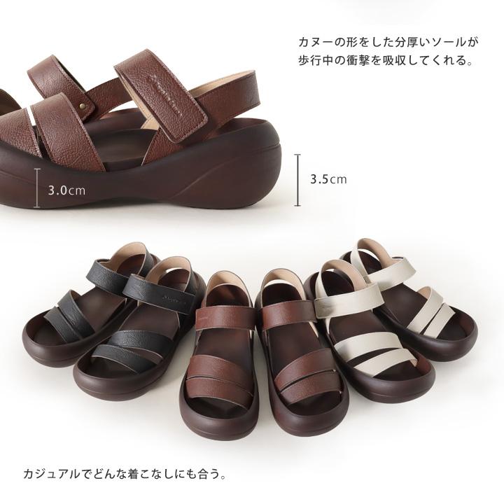 Regetta Canoe P5倍キャンペーン開催中 リゲッタカヌー RegettaCanoe CJBF-5178 ビッグフット メンズ ...