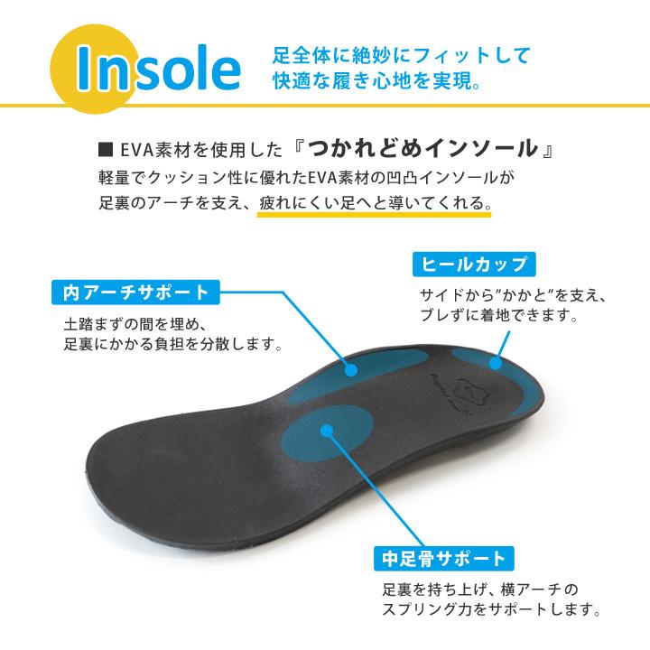 Regetta Canoe PT10倍開催中 リゲッタカヌー RegettaCanoe CJFD-5373 マクラメサンダル 編み込み 2way ぺたんこ 履きやすい : リゲッタ公式ショップ ...