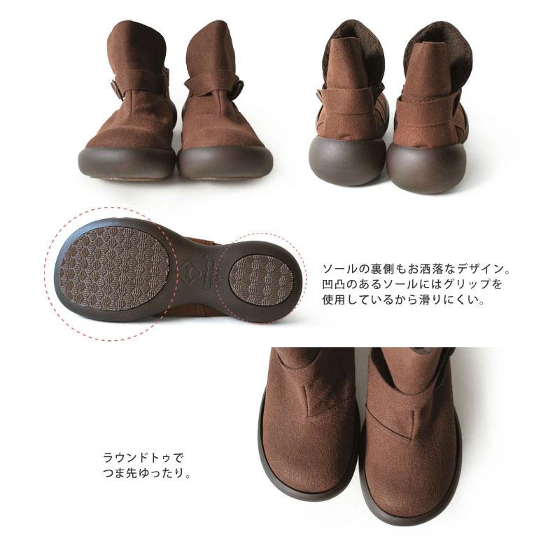 Regetta Canoe（リゲッタカヌー） PT10倍開催中! RegettaCanoe CJFG-1101a フィールドシューズ 3way ...