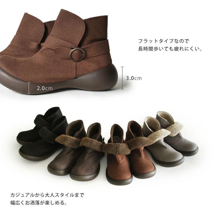 Regetta Canoe 最大20％OFFクーポン配布中 リゲッタカヌー RegettaCanoe CJFG-1101a フィールドシューズ ...