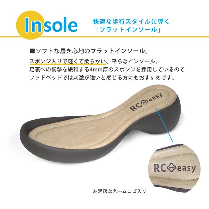 Regetta Canoe リゲッタカヌー CJFH-807a ストラップサンダル アシンメトリー ウェッジサンダル 2way ストラップ ...