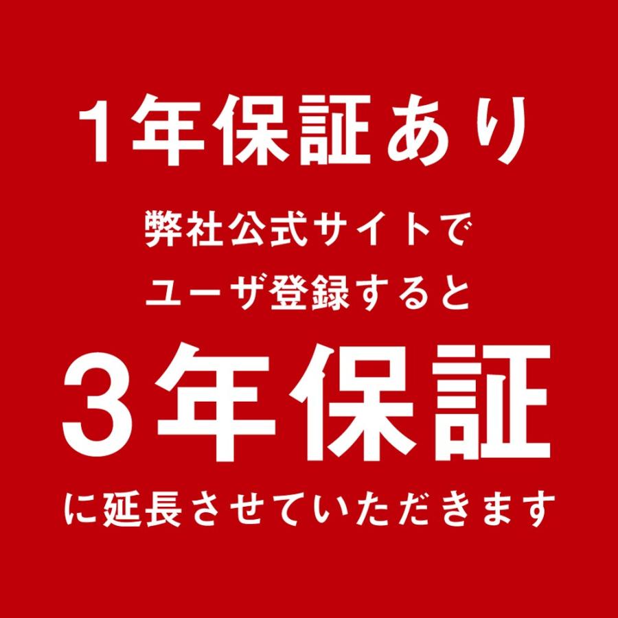 アウディ A3 型式：8V MMI デイライト (Audi デイタイム ランニング ランプ DRL) E2PLUG Type02 :E2P02SEA3:アルトポルテオート - 通販 ...