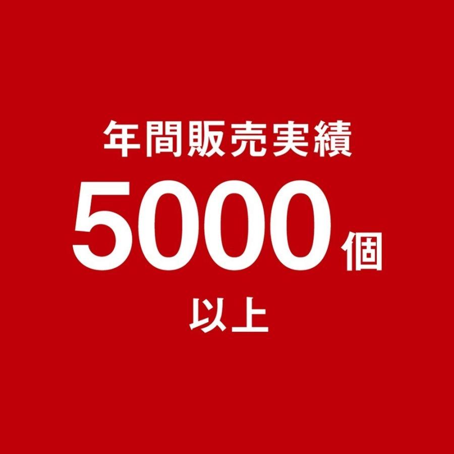 Audi アウディ A7 型式：F2 MMI デイライト (Audi デイタイム ランニング ランプ DRL) E2PLUG Type02 : アルトポルテオート - 通販 - Yahoo ...