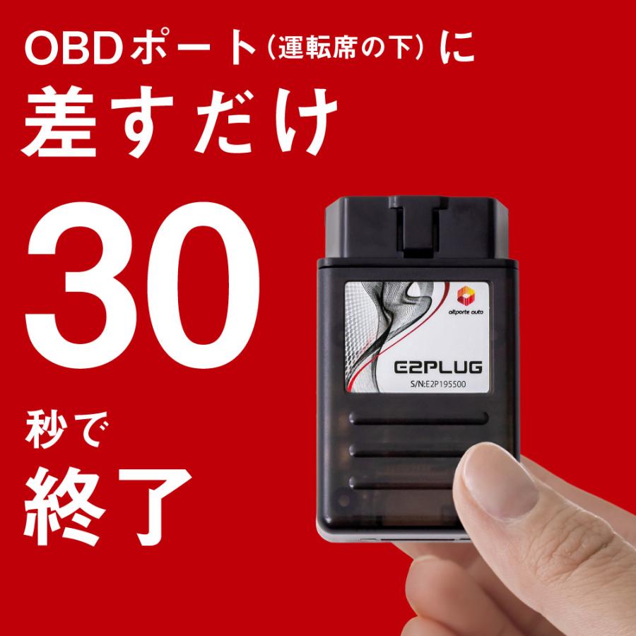 Audi アウディ A5 型式：F5 MMI デイライト (Audi デイタイム ランニング ランプ DRL) E2PLUG Type02 : アルトポルテオート - 通販 - Yahoo ...