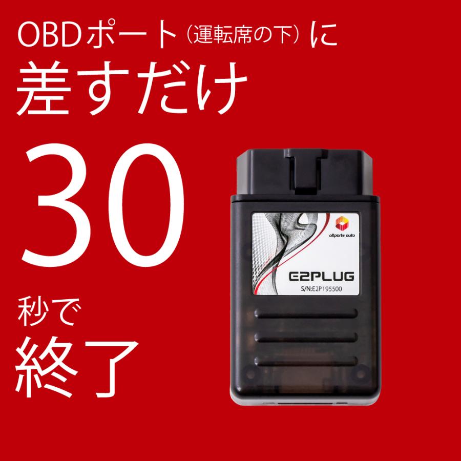 VW パサート 型式：3C デイライト DiscoverPro (Volkswagen フォルクスワーゲン Passat デイタイム ランニング ランプ DRL) E2PLUG Type02 ...