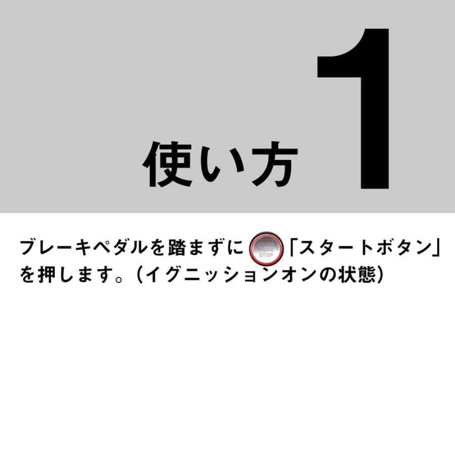 Audi アウディ デイライト A1 A3 A4 A5 A6 A7 A8 Q2 Q3 Q5 Q7 Q8 R8 TT e-tron Sportback E2PLUG Type02 : アルト ...