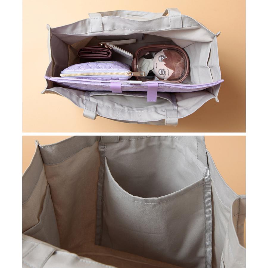 ALTROSE うちわ キャンバス ロゴ ビッグトート BIGトート 大きい 大きめ バッグ トート A4 遠征 推し活グッズ オタ活 ヲタ活 : バッグ 雑貨 ALTROSE アルトローズ ...