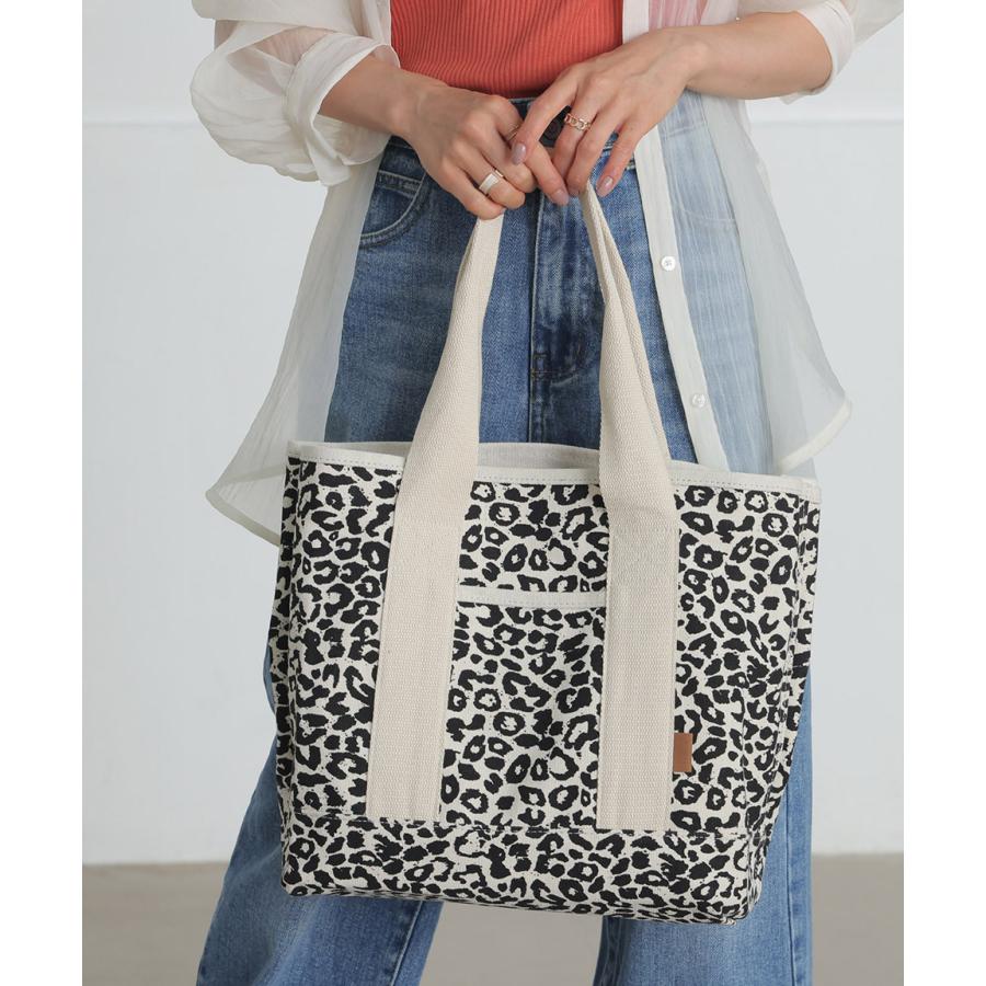 ALTROSE トートバッグ トート 大きめ 大容量 a4 A4 手提げ 肩掛け 通勤 通学 多収納 レディース バッグ 仕切り 収納 整理整頓 ルーム : バッグ 雑貨 ALTROSE ...