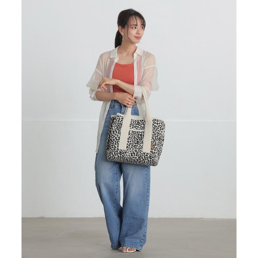 ALTROSE トートバッグ トート 大きめ 大容量 a4 A4 手提げ 肩掛け 通勤 通学 多収納 レディース バッグ 仕切り 収納 整理整頓 ルーム : バッグ 雑貨 ALTROSE ...