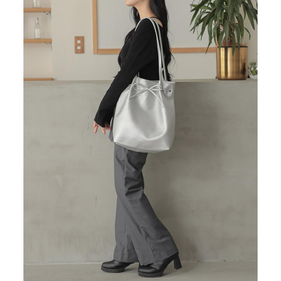 ALTROSE トートバッグ バッグ レディース リボン A4 通学 通勤 トート 大容量 マリル : バッグ 雑貨 ALTROSE アルトローズ - 通販 - Yahoo!ショッピング