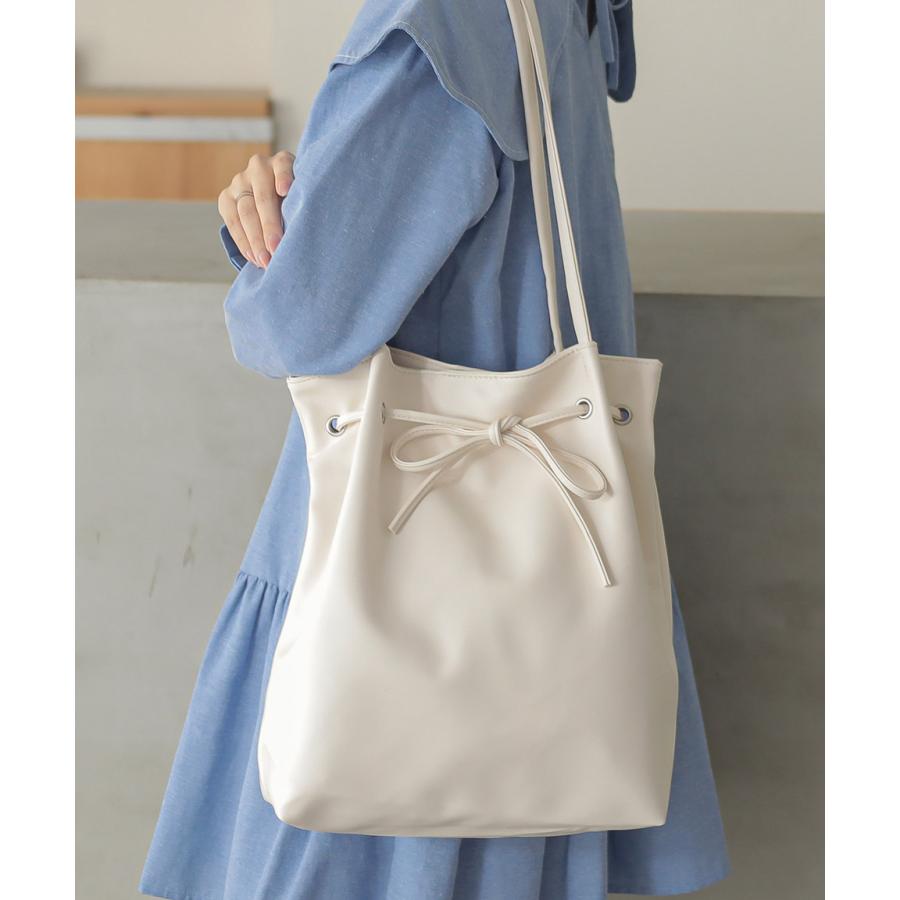 ALTROSE トートバッグ バッグ レディース リボン A4 通学 通勤 トート 大容量 マリル : バッグ 雑貨 ALTROSE アルトローズ - 通販 - Yahoo!ショッピング