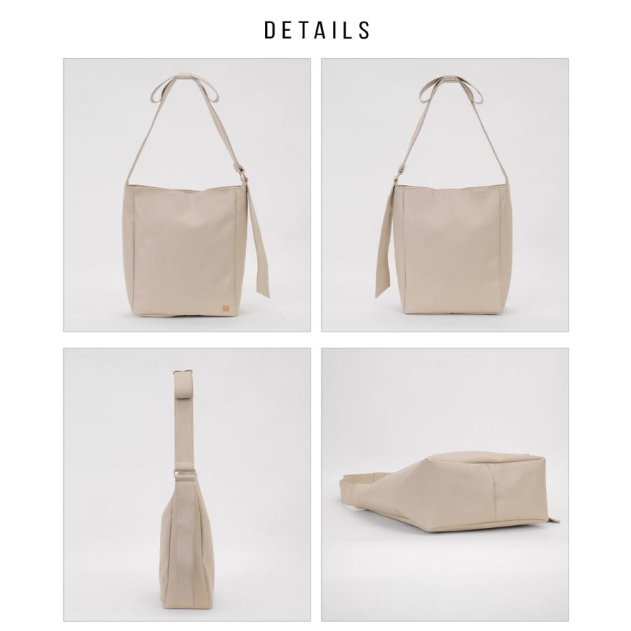 ALTROSE リボン トートバッグ トート 大容量 a4 A4 手提げ 肩掛け 通勤 通学 フェミニン レディース バッグ ワンハンドル スクエア 学校 新生活 : バッグ 雑貨 ...