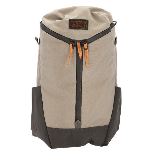 MYSTERY RANCH ミステリーランチ バックパック CATALYST 26 カタリスト 26L STONE ストーン リュック ...
