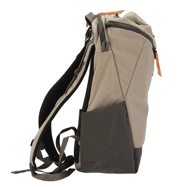 MYSTERY RANCH ミステリーランチ バックパック CATALYST 26 カタリスト 26L STONE ストーン リュック ...